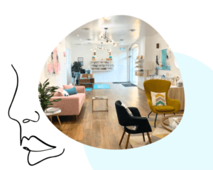 Massage Therapy At Joie Day Spa Hamilton – Joie Day Spa