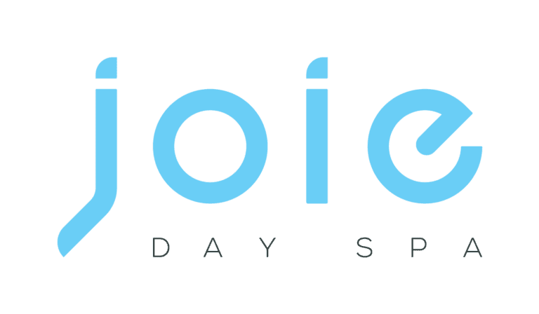 Massage Therapy At Joie Day Spa Hamilton - Joie Day Spa