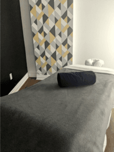 Massage Therapy At Joie Day Spa Hamilton – Joie Day Spa