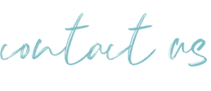 Joie Day Spa - Hamilton's Best Massage, Facials And Day Spa - Joie Day Spa